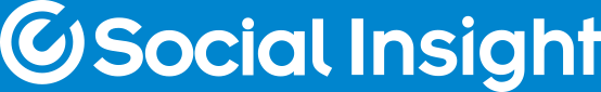 ソーシャルメディア分析ツール Twitter/Facebook解析のSocial Insight